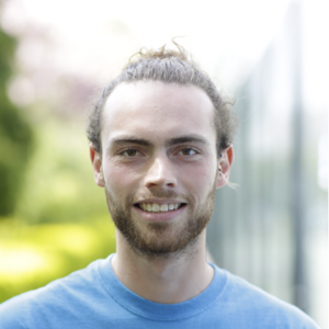 Team – All Star Tennis